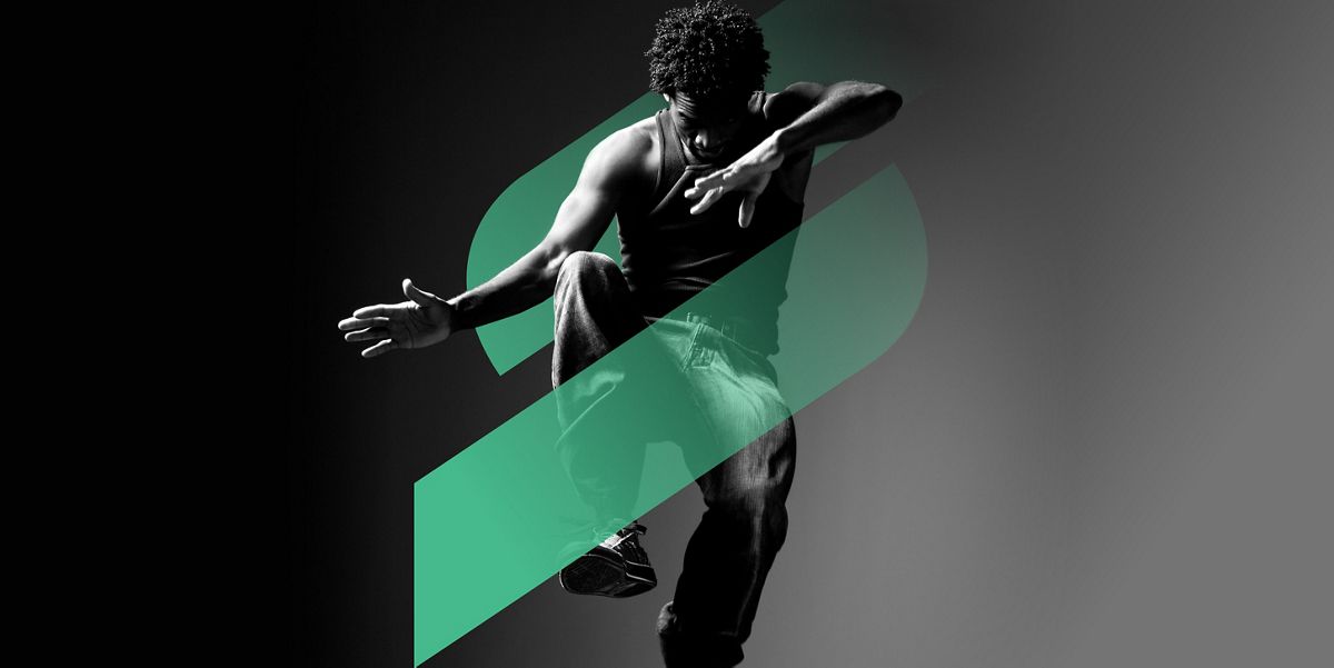 Straumann® Prosthetic efficiency