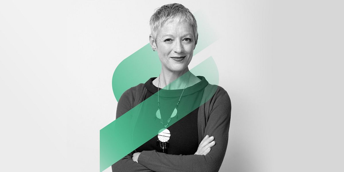 More Than Implants™