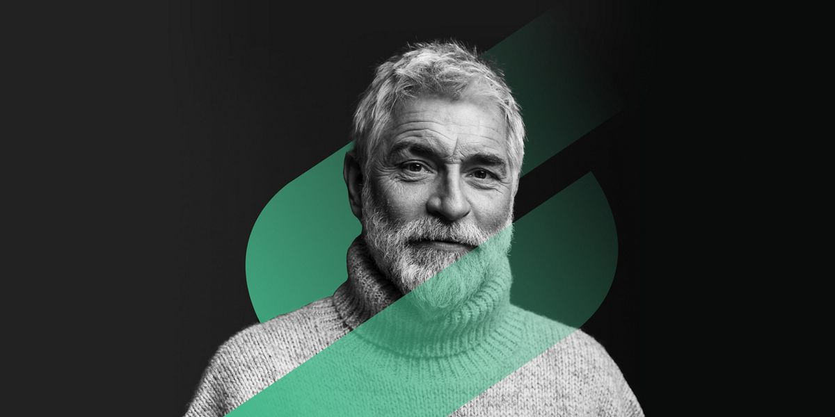 Videos and animations