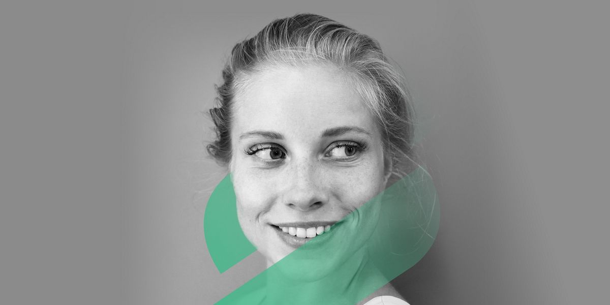 Áreas complementarias de Straumann®