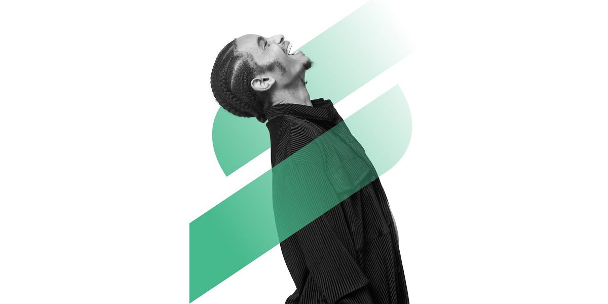 e-Services da Straumann®