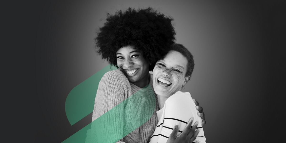 Straumann® - Informações para pacientes