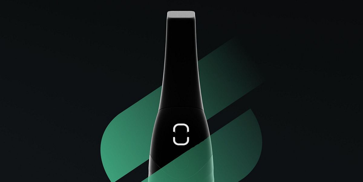 Download Brochure Sirios