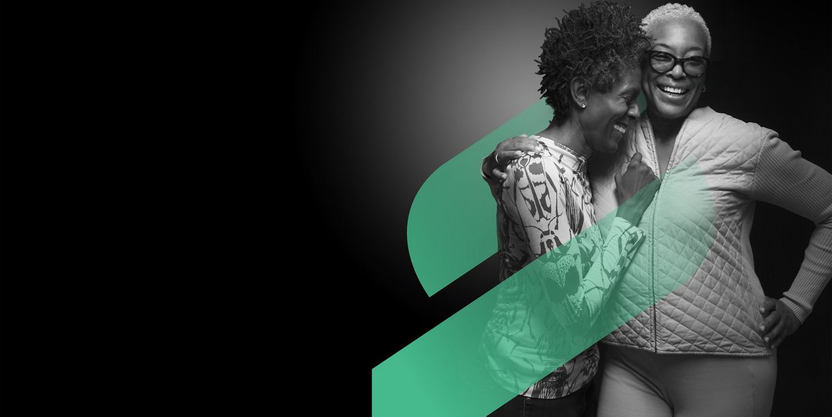 Straumann® Full-Arch solutions