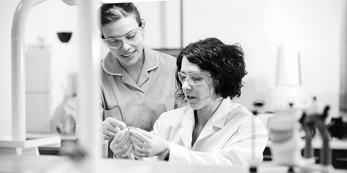 Straumann Local and international courses