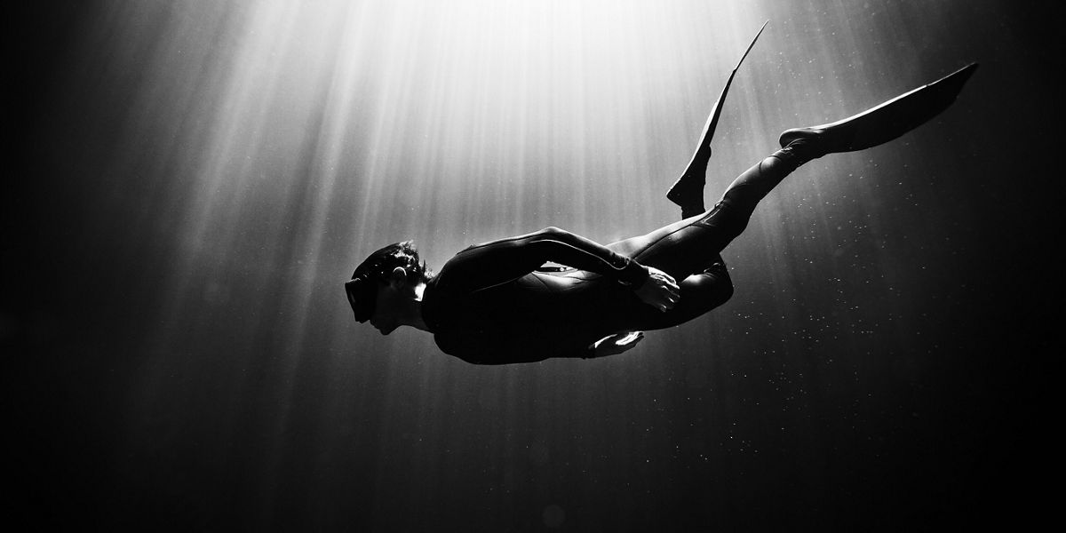 Straumann® SMART implantology