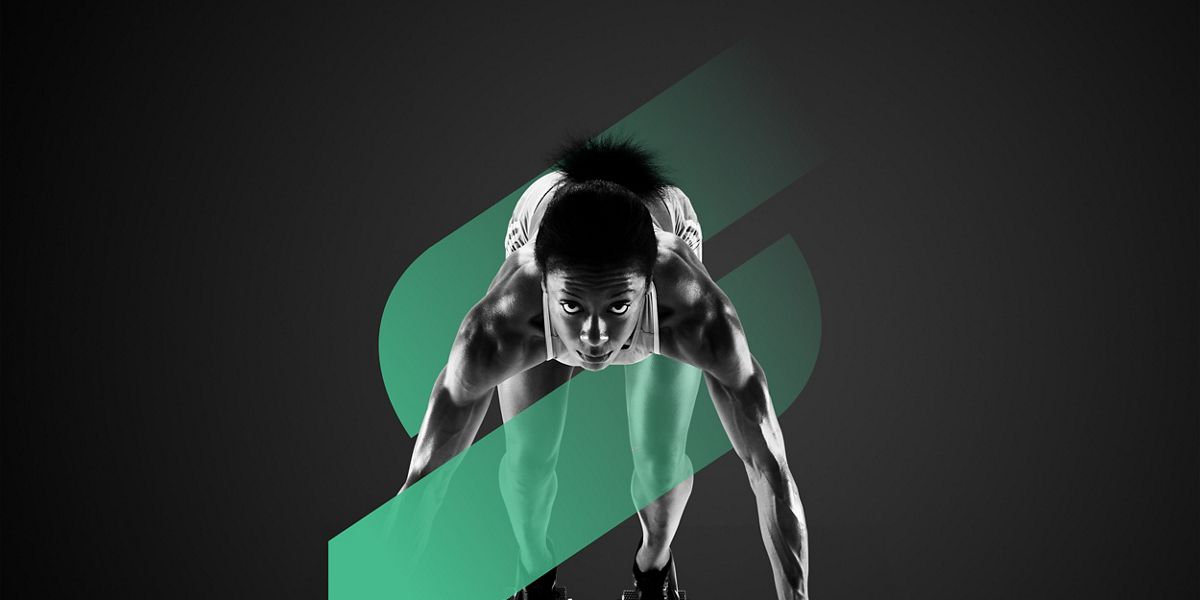 Straumann® iEXCEL system