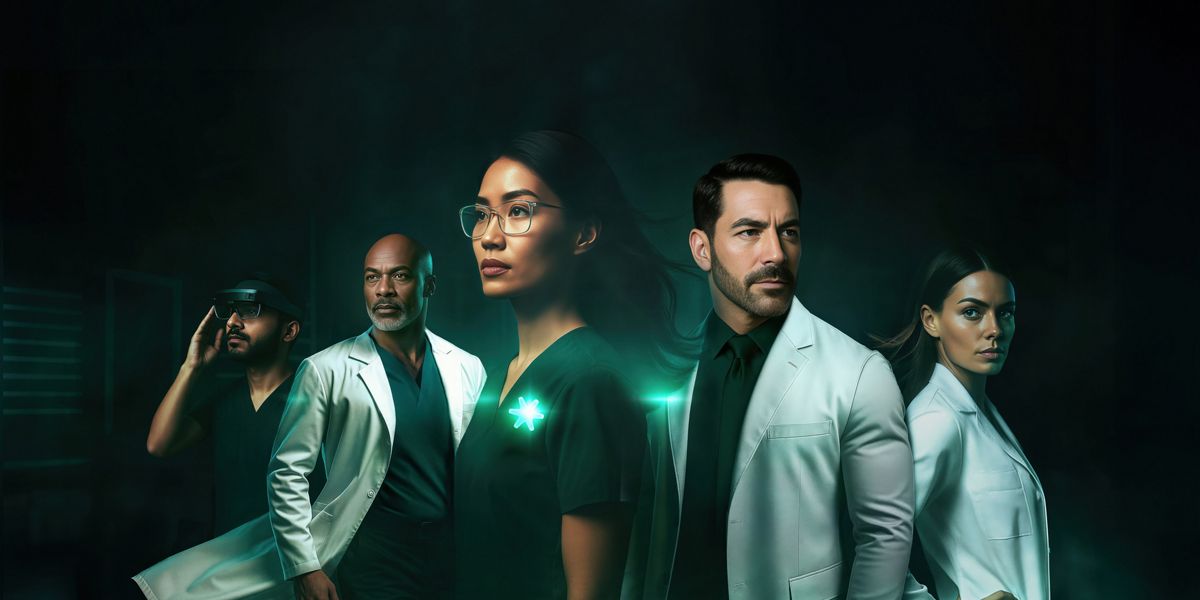 Straumann iEXCEL™ system