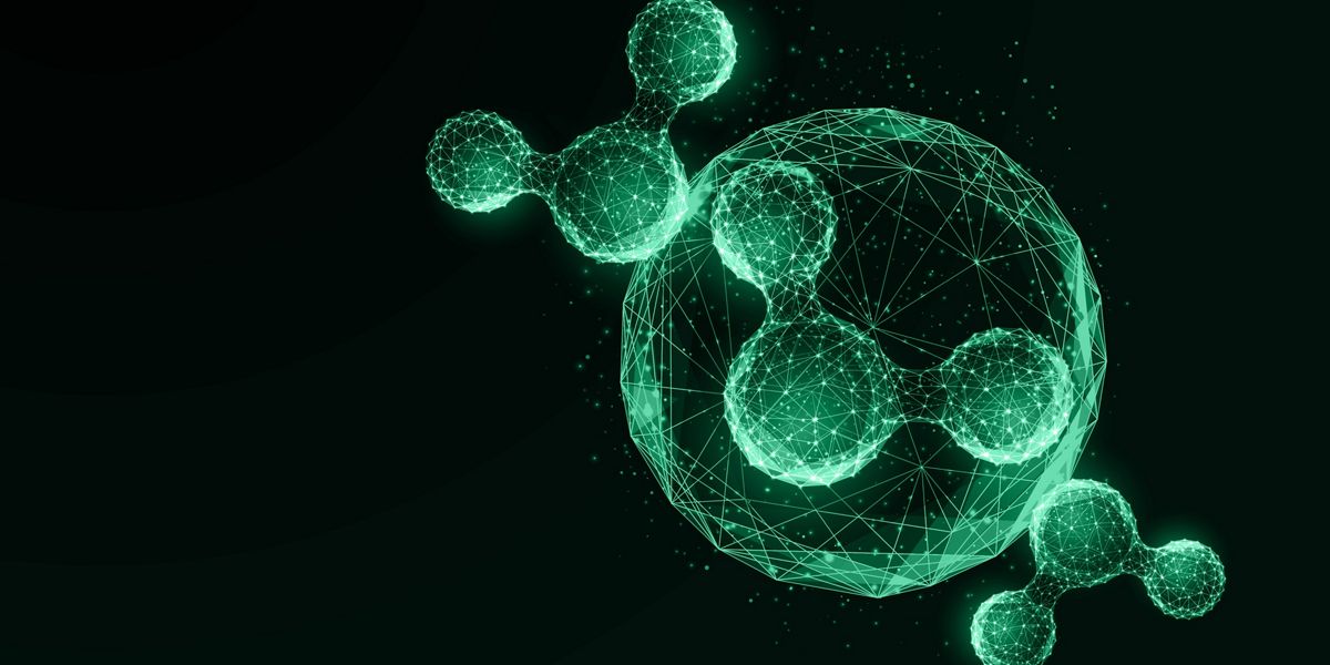 Scientific congresses