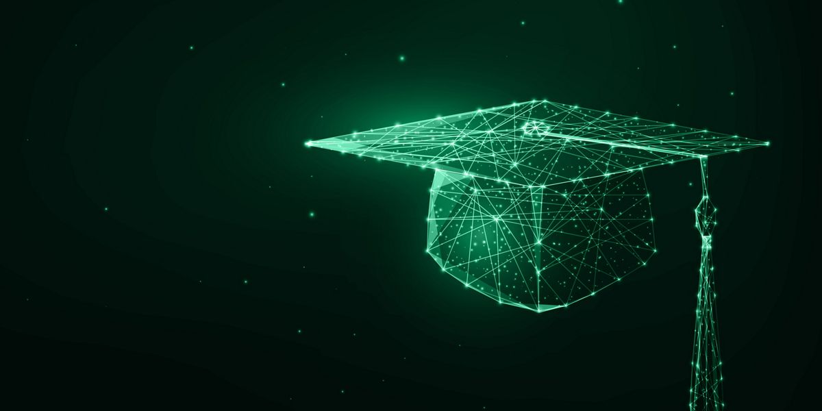 Straumann Science Literature Library