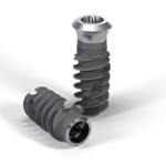 Straumann® iEXCEL system