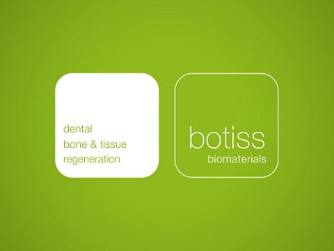 Training and Education