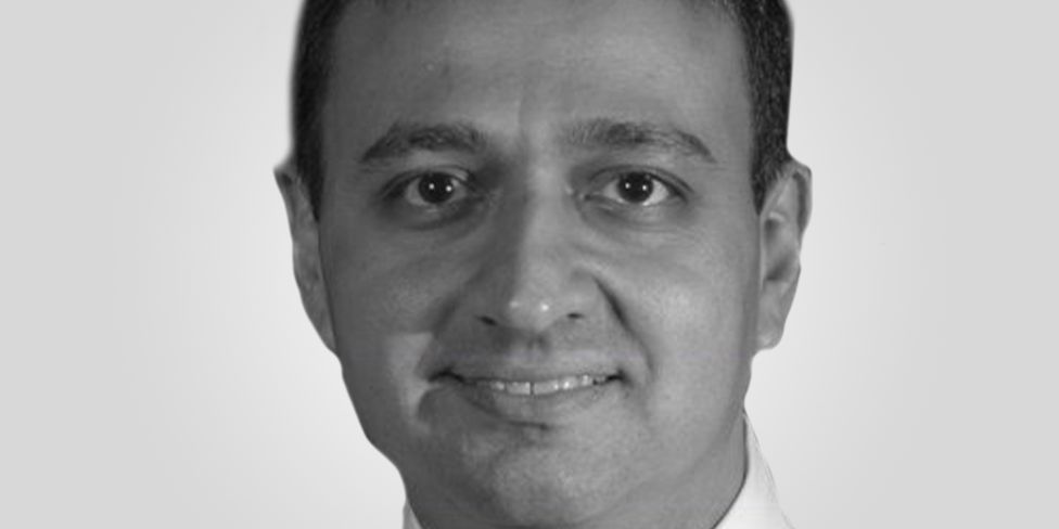 Campus Live Webinar FP1 prosthesis: plan for esthetics, respect the biology