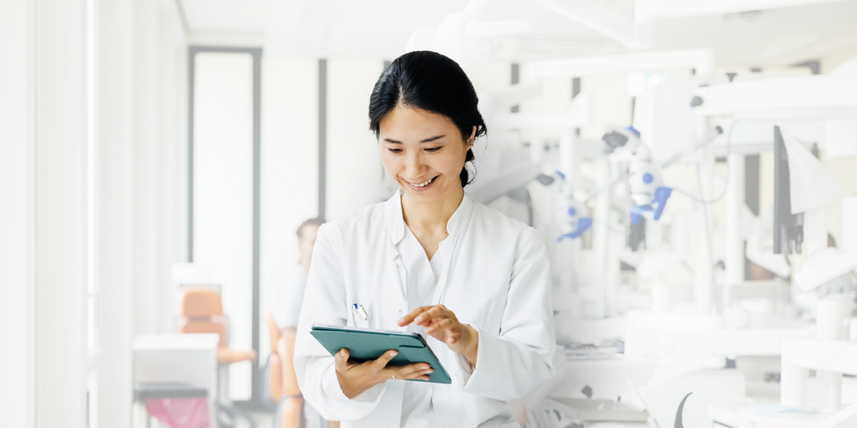 Straumann® eShop - Click. Find. Smile.