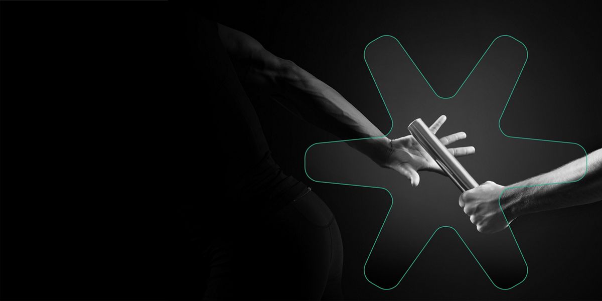 Straumann® Torcfit™ – Simplicity you'll love