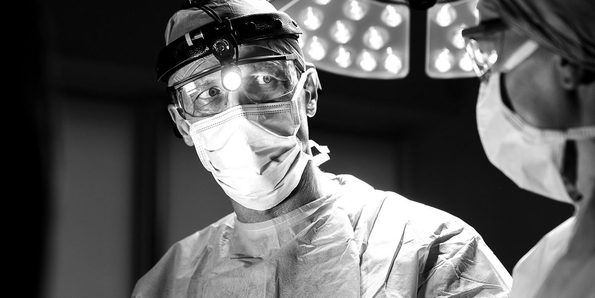 Straumann® ImmediaXy™