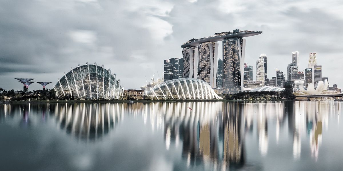 Straumann @ ITI World Symposium 2024