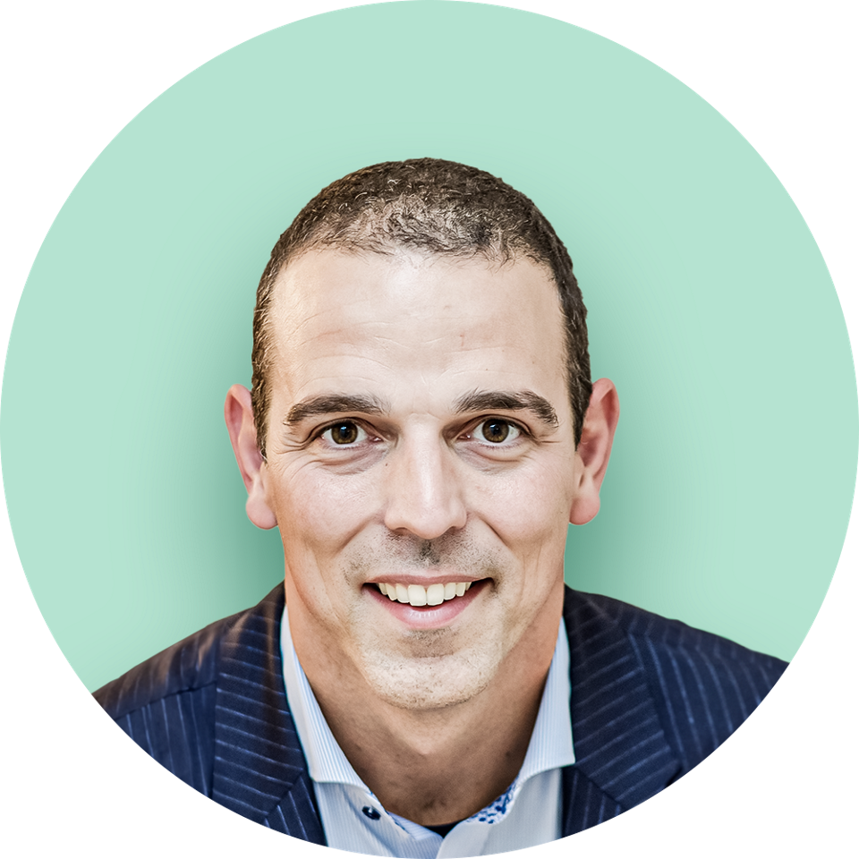 Case Study Smilecloud