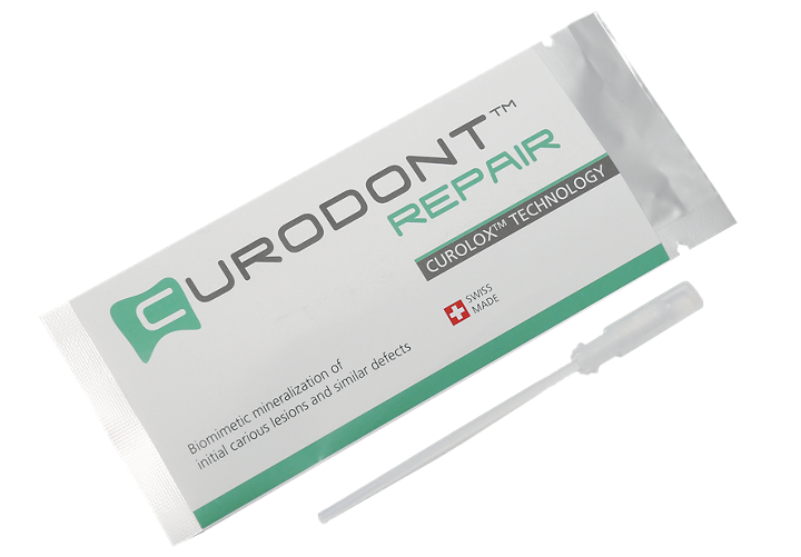 CURODONT™ REPAIR