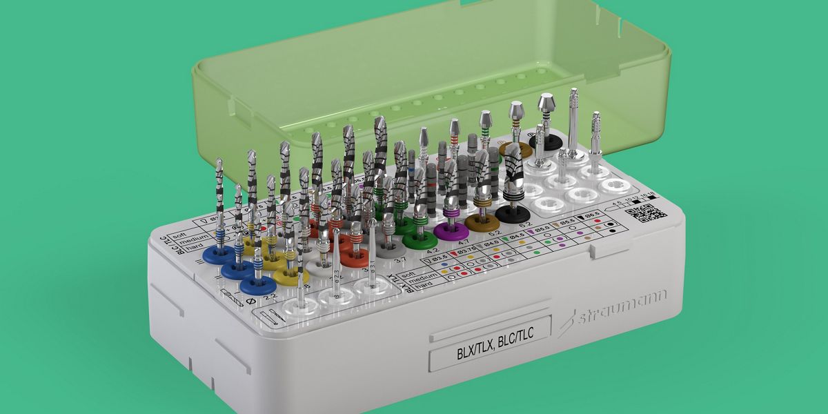 TLC Freehand Surgery