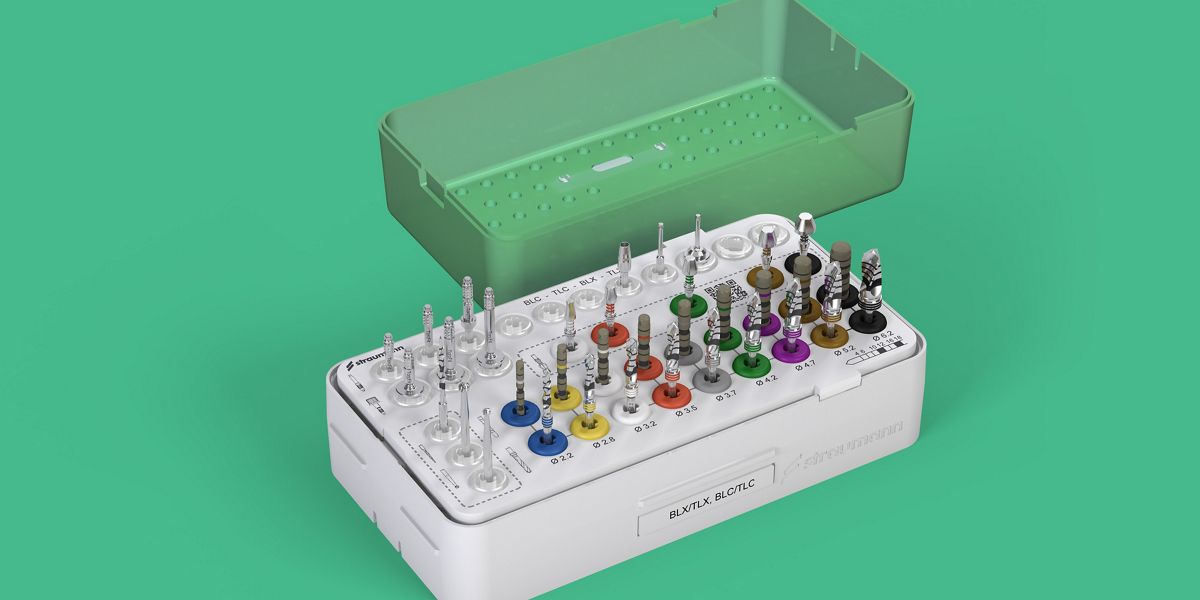 iEXCEL Freehand Surgery