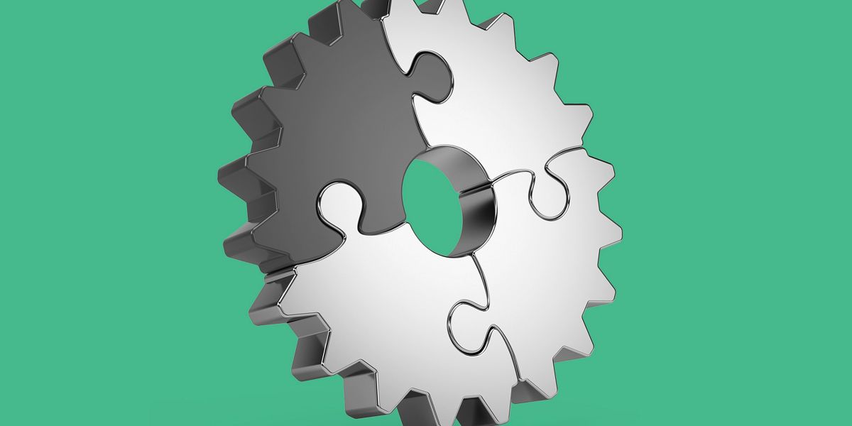 Biblioteca de diseño CADCAM de implantes y prótesis dentales