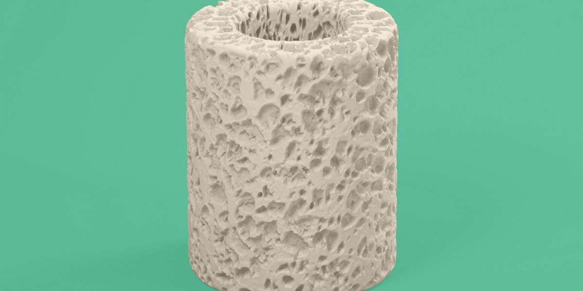 Instrumente für maxgraft® bonering