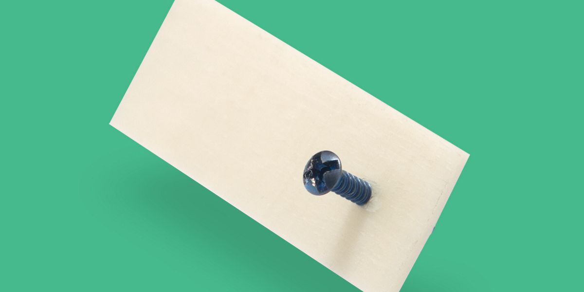 maxgraft® cortico. Mastering extended bone defects.