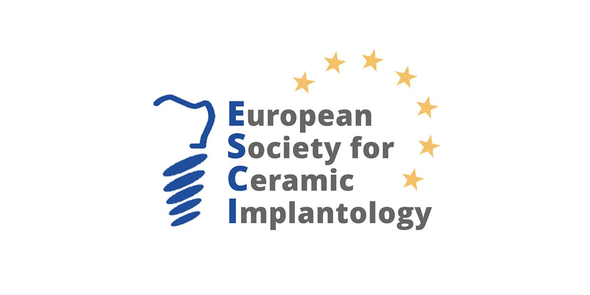 1. European Council of the European Society for Ceramic Implantology – ESCI