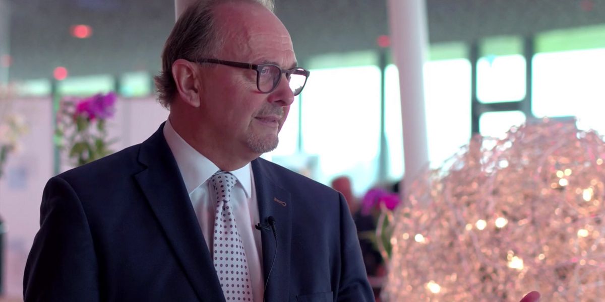 Daniel Buser: “ The main efforts we will have to make will be in the ...