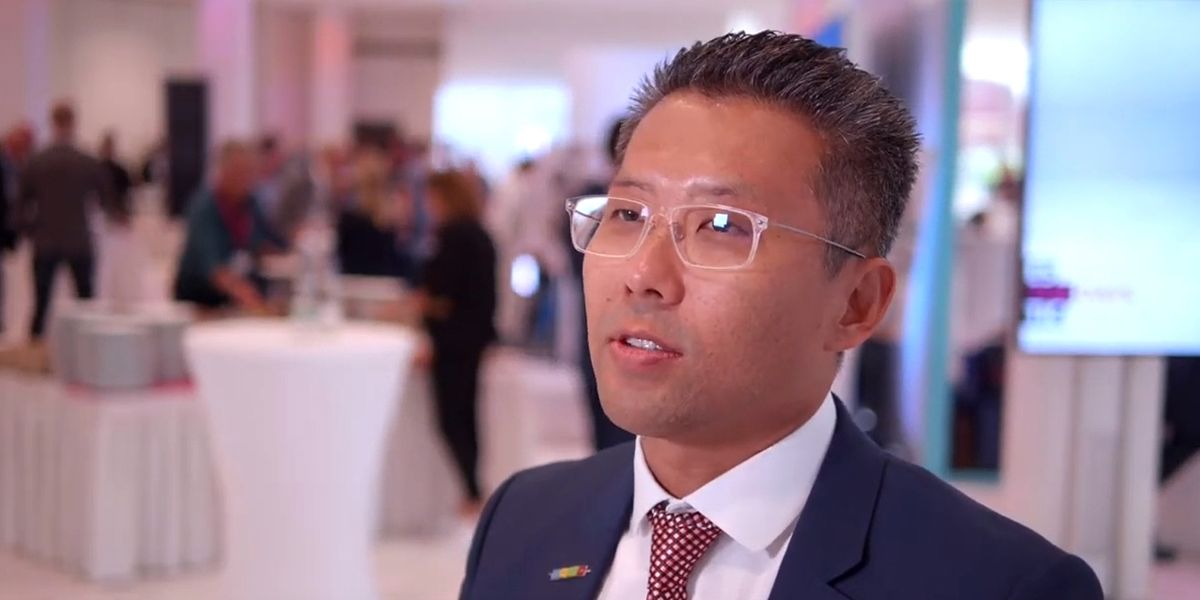 Is dentistry moving ever closer towards becoming an "oral beauty industry"?