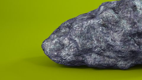 Dental implant materials