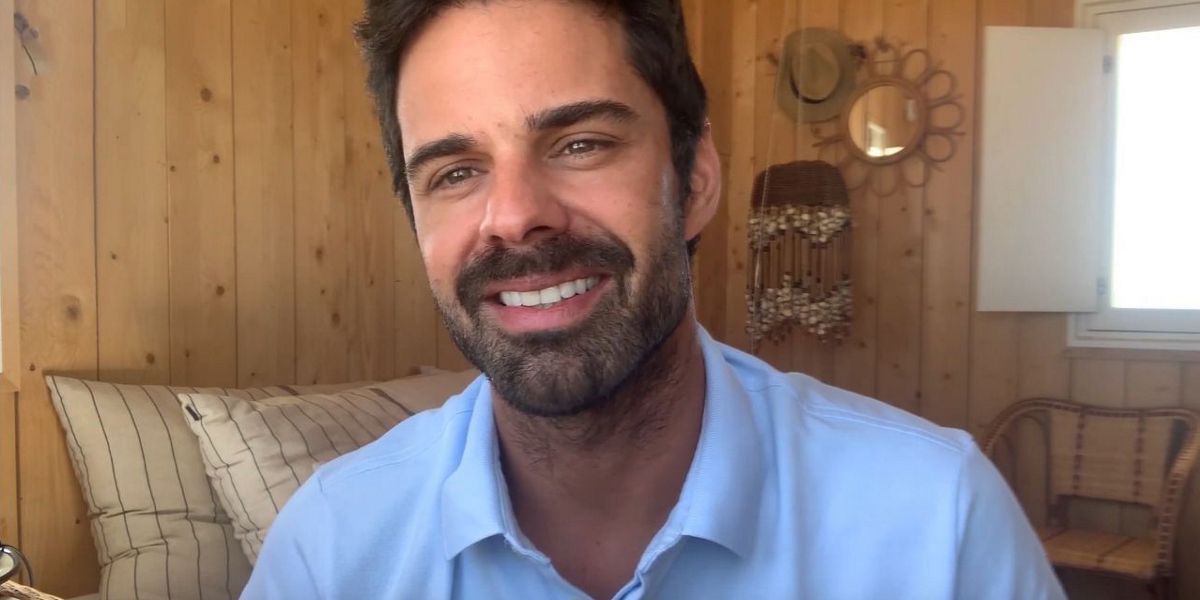 “At the end of the day, we are people taking care of people” – Dr. Hugo ...