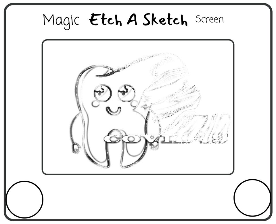 toy story coloring pages etch