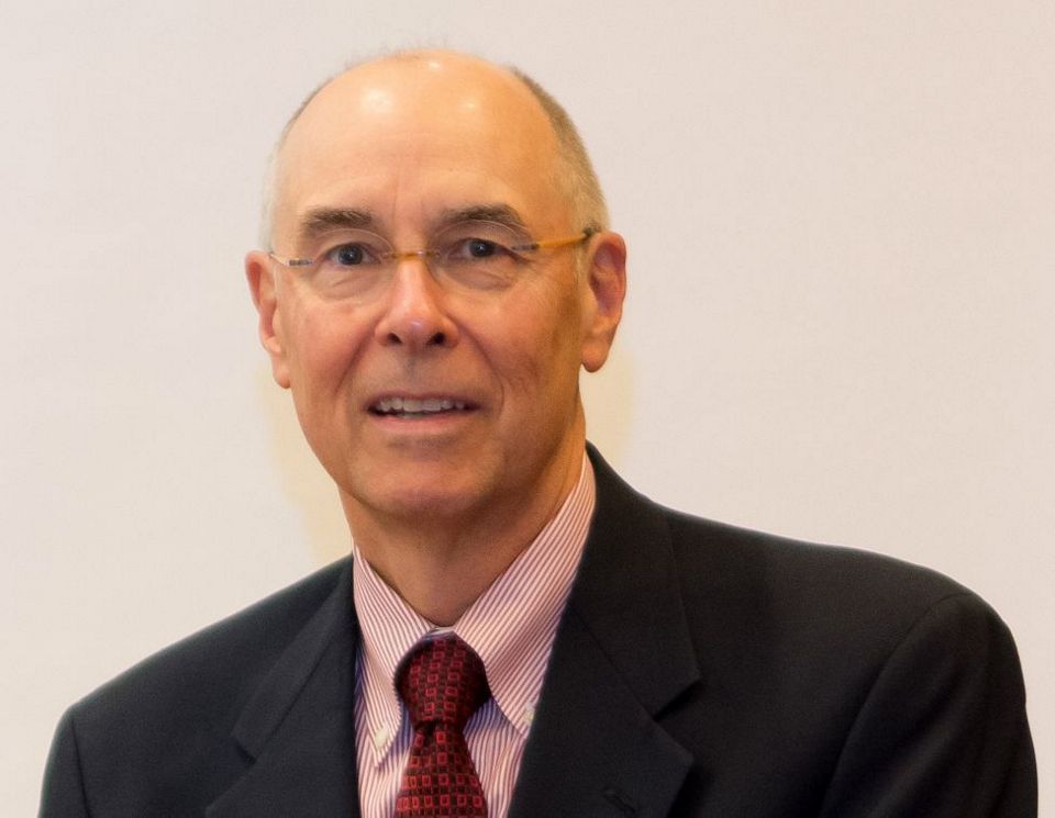 “It's the clinician's personal responsibility to select the appropriate ...