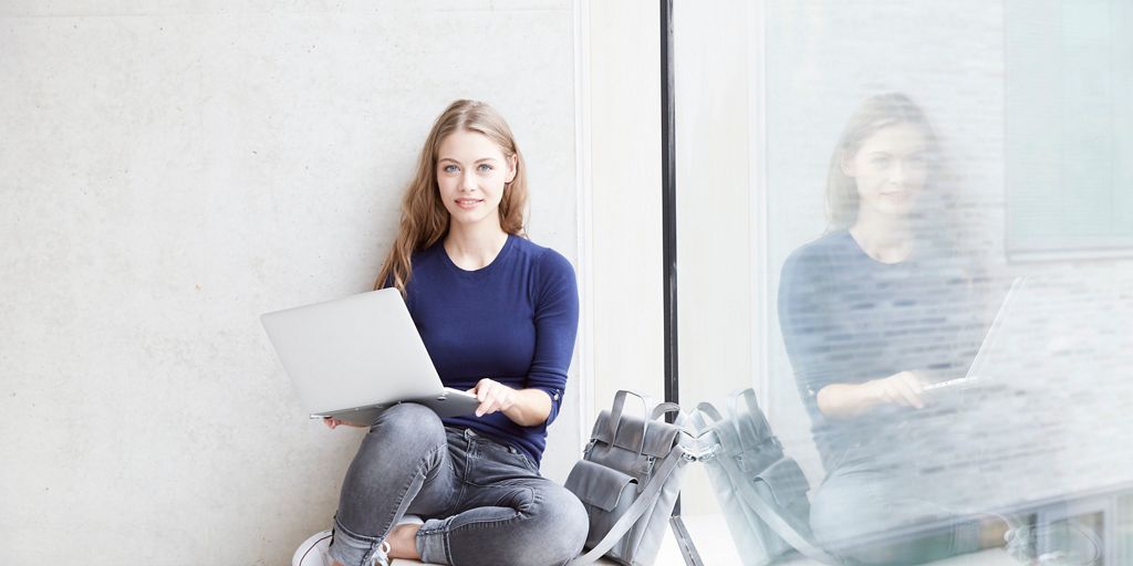 iti student membership