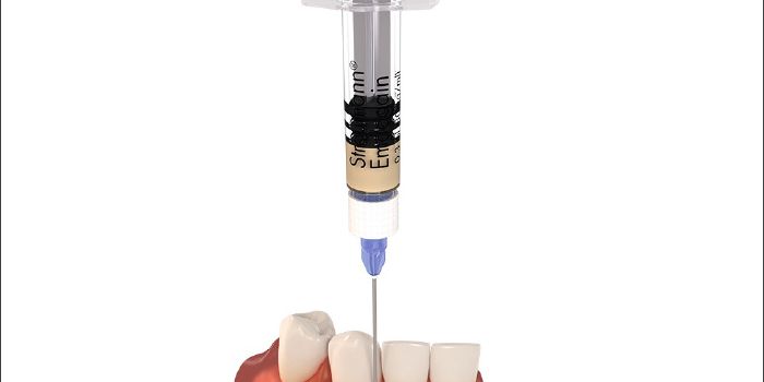 The legacy of Emdogain®: Emdogain® FL for flapless procedures