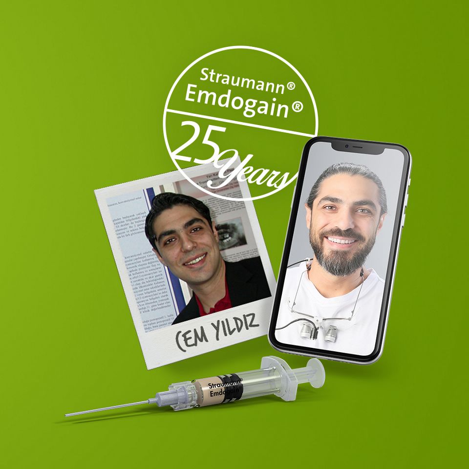 Die Pandemie hat unsere Arbeitsmuster verändert – Ein Interview mit Dr ...