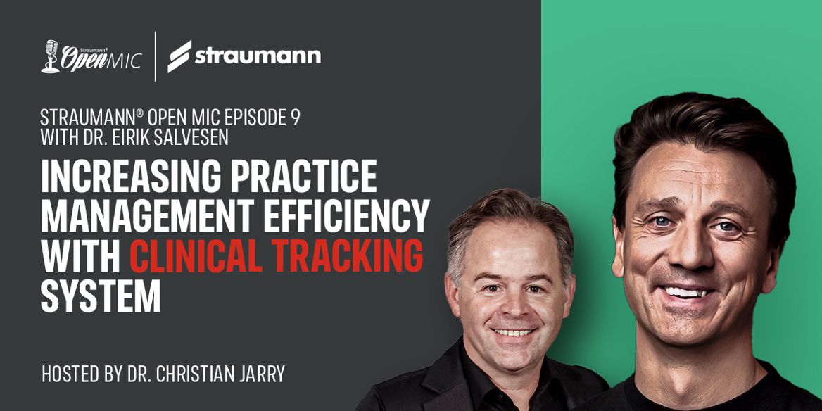 Openmic: Increasing Efficiency with a Clinical Tracking System ...