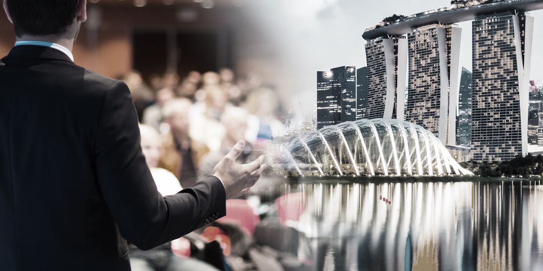 Straumann Corporate Forum at ITI World Symposium 2024 – recordings now ...