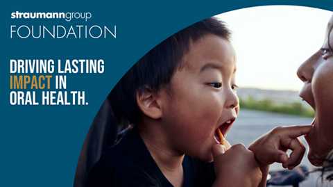 iti student membership