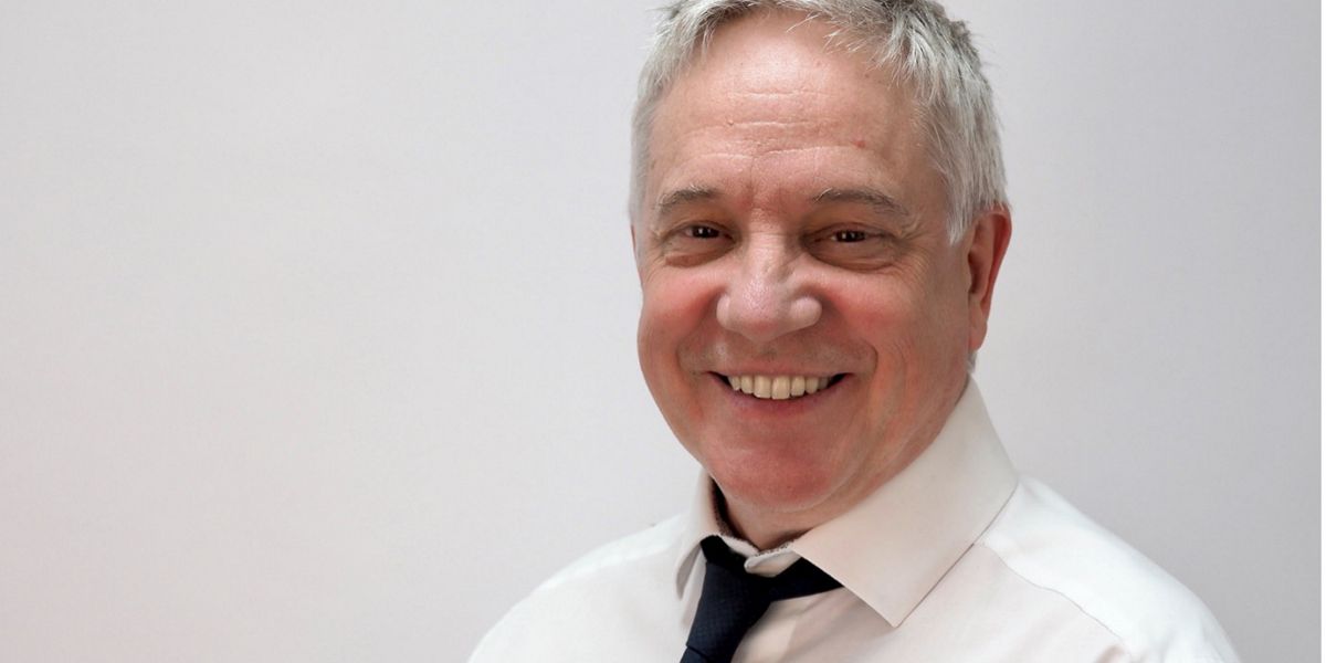 "GalvoSurge® is the initial step in regenerative peri-implantitis therapy"