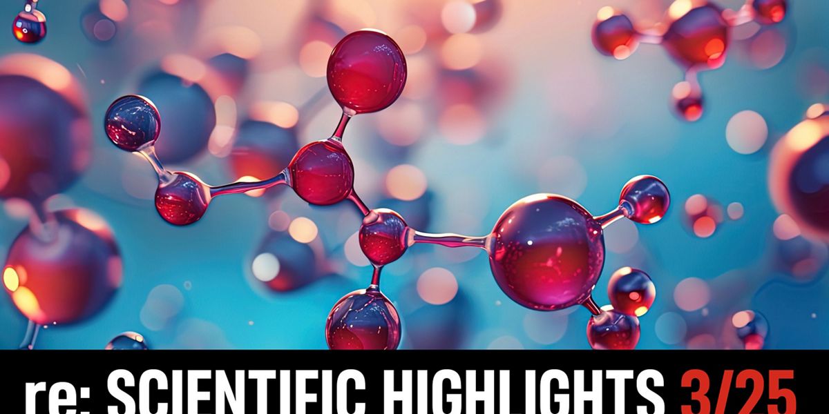 A systematic review on immediate implant placement in intact versus non ...