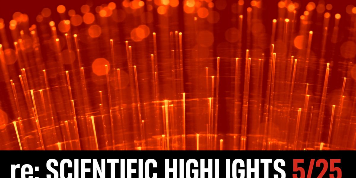 Effect of time and local factors on the stability of hydrophilic self ...