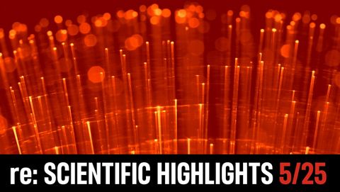 iti student membership