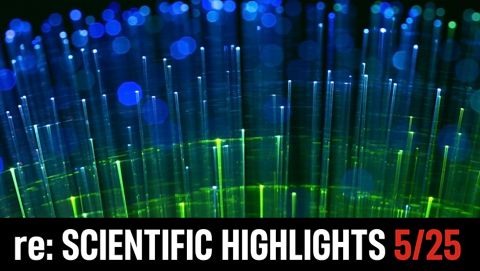 iti student membership