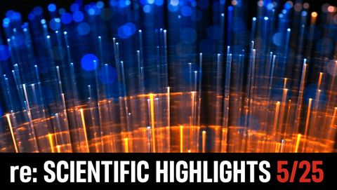 iti student membership