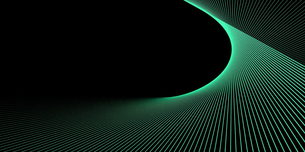 Advances in screw-retained prosthesis: the impact of angulated screw ...