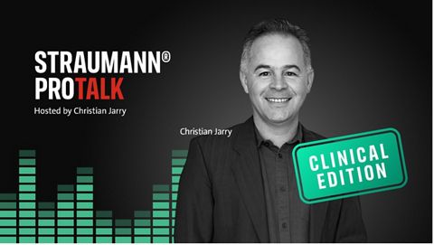 iti student membership