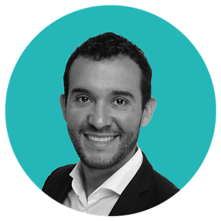 ITI Congress USA 2026